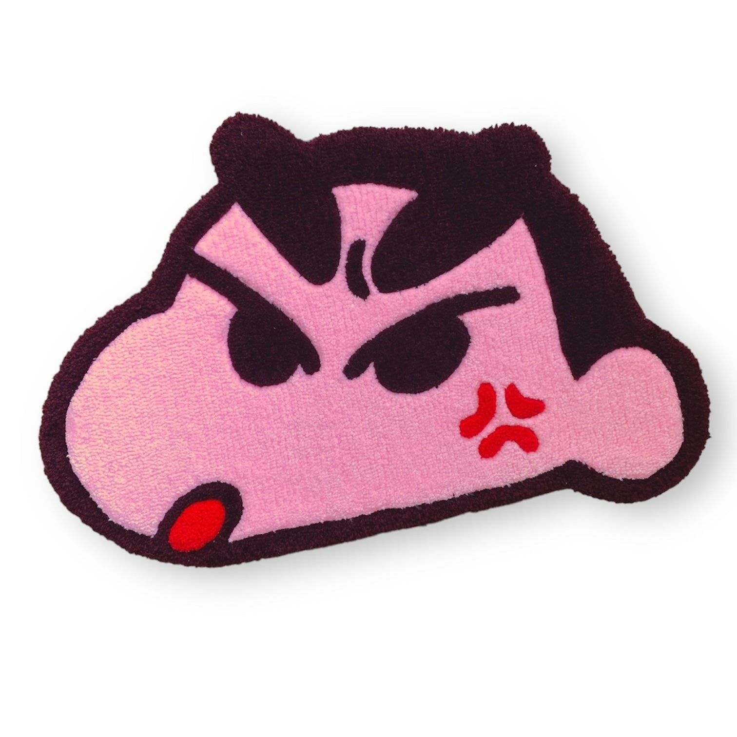 red chan – S Class Supply
