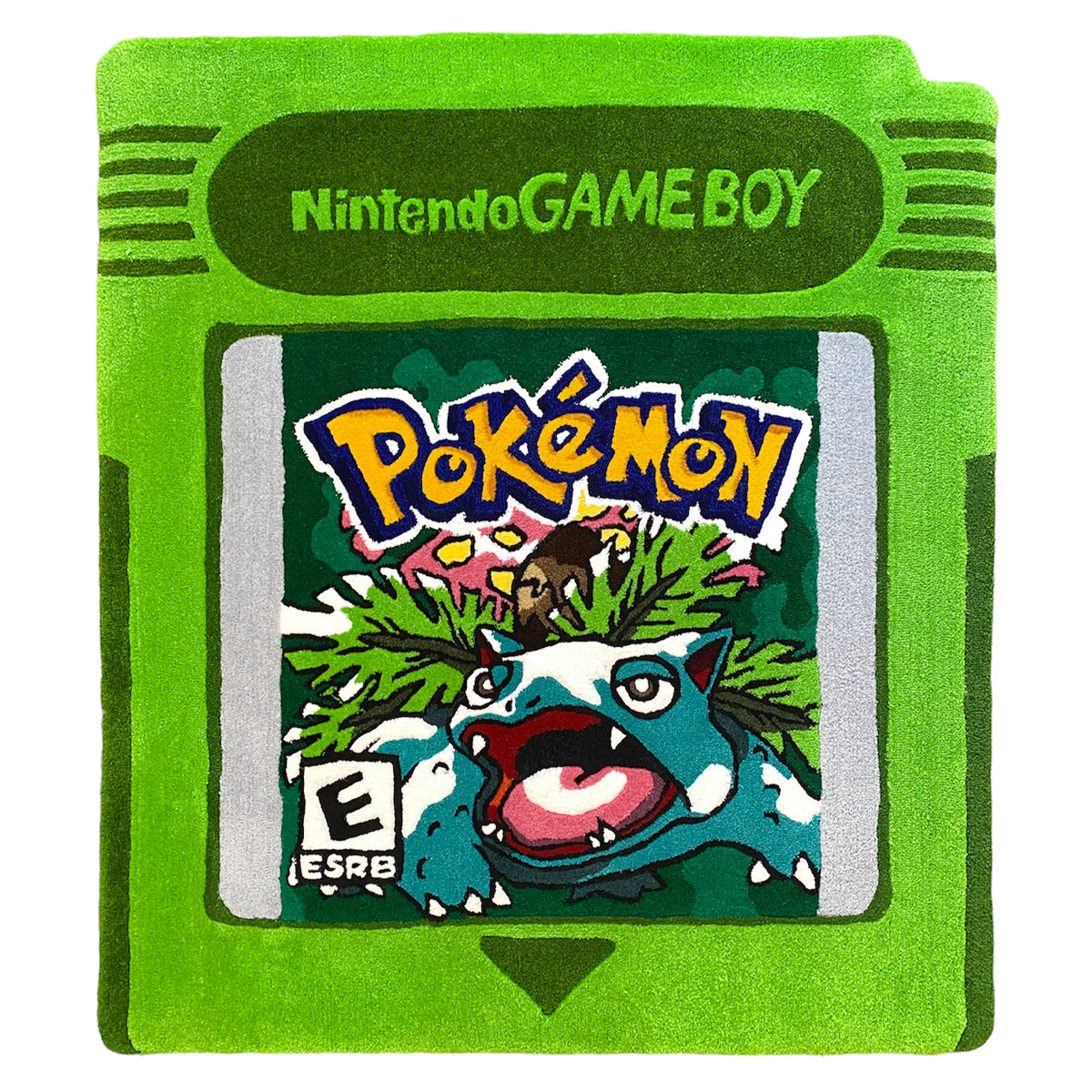 dat GREEN version – S Class Supply